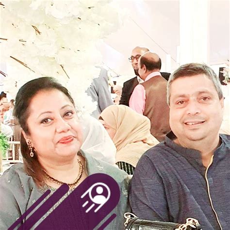 Jasmine Akter Chowdhury