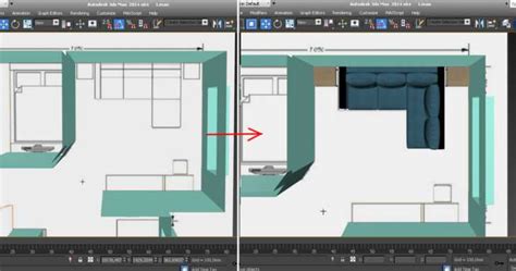 Обзор Autocad как работать чертить и рисовать на Санкт Петербургское