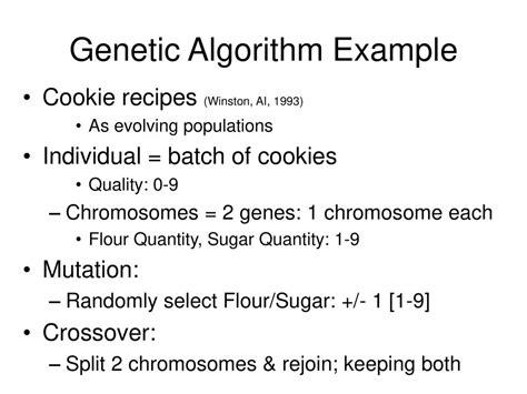 Artificial Intelligence Cmsc January 25 Ppt Download