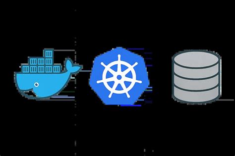 How To Manage Kubernetes With Ansible Best Tutorial For Begginer