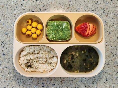 고구마 닭고기볼 든든하고 맛있는 영양간식