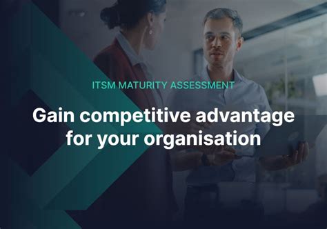 Endpoint Tech Ltd Posted On Linkedin