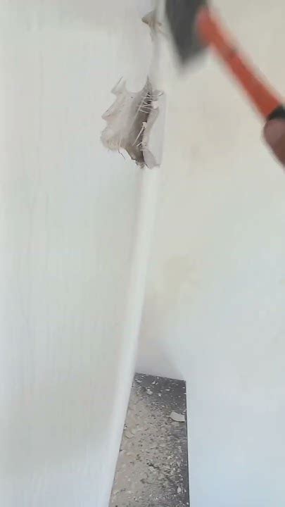 правка камина при сдаче Youtube