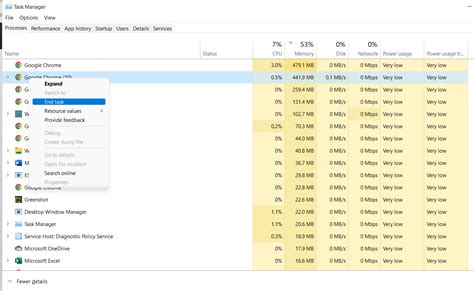 Fix Windows High RAM Usage Solutions
