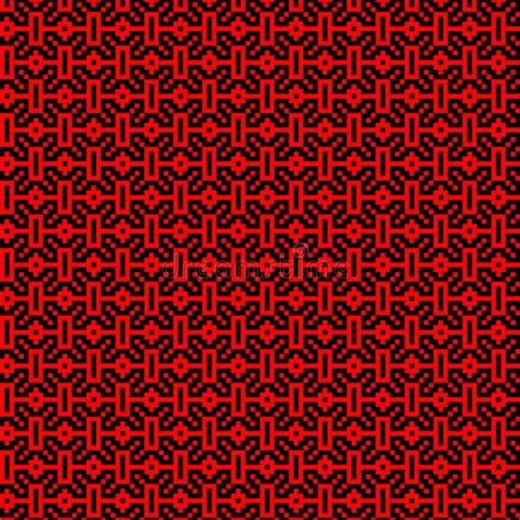 Shipibo People Stock Illustrations 9 Shipibo People Stock