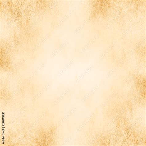 Light Brown Background Texture