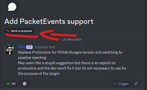 ️ Plugin Hide Pro Decide Which Commands Are Executable And Visible