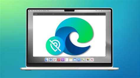 如何在 Microsoft Edge 中翻译网页