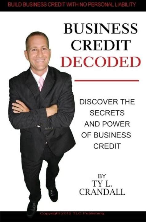 Decoding Revolving Credit A Comprehensive Guide Flat Glass