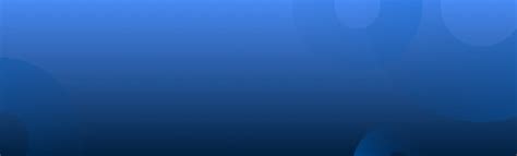 Cambr Bank Deposit Liquidity Management Strategies