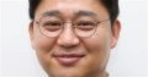 포럼 새로운 미래를 만들 블록체인 기술에 주목해야