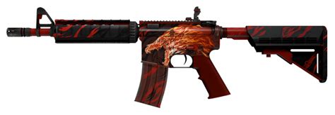 Csgo Vector At Vectorified Com Collection Of Csgo Vector Free For Personal Use