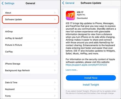 [5 Ways] How To Fix White Dot On Iphone Screen