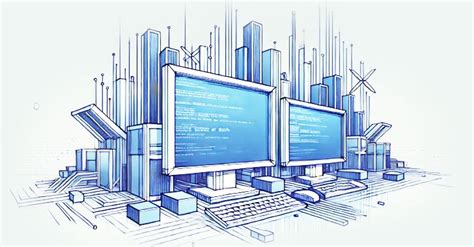 Omvapt On Linkedin Cybercriminals Exploit Crowdstrike Update Remcos