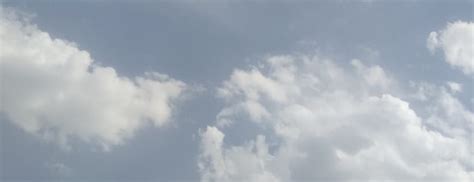 Goa Weather Temperature In Goa Climate And Weather Averages