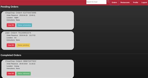 Github Razi9126campus Eat Food Ordering App Based On Reactjs Redux And Express
