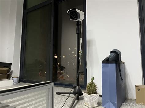 《计算机视觉》——图像拼接图像拼接算法 Csdn博客 《计算机视觉》——图像拼接图像拼接算法 Csdn博客