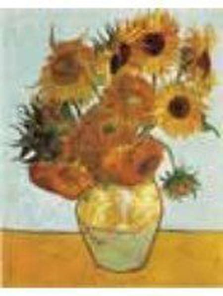 Isabelle F Brucher Indépendante à Temps Plein Viadeo