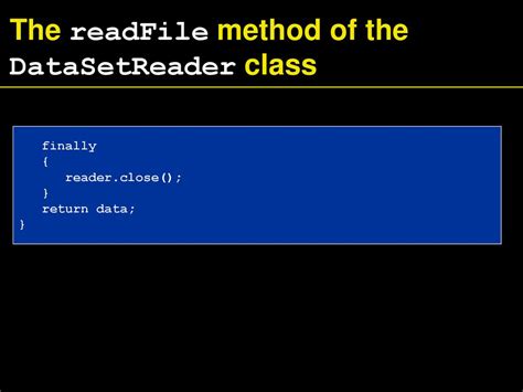 Chapter 11 Inputoutput Exception Handling Ppt Download