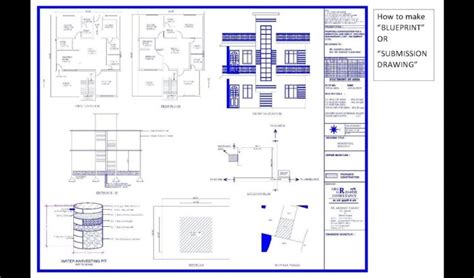 build your own blueprints for a house 2025
