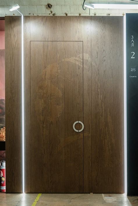 Девушка с жемчужной сережкой Портфолио фабрики Фрамир