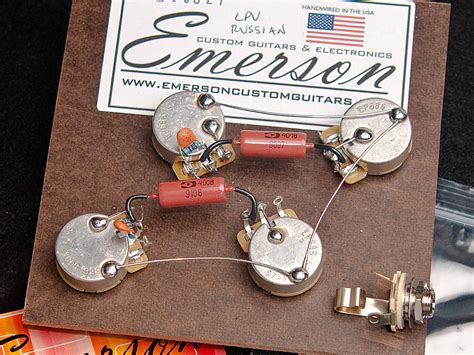 25 Ways To Upgrade Your Gibson Les Paul All Things Guitar