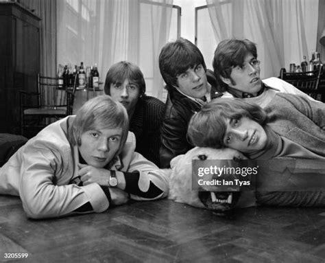 The Australian Bee Gees Photos And Premium High Res Pictures Getty Images