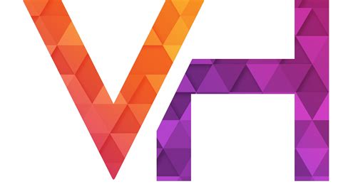 Void Hacks 50 Sponsormyevent