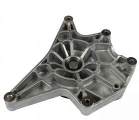 Lc3z 8678 F 2012 2019 Ford Serpentine Tensioner My Ford Parts
