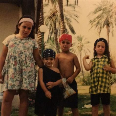 Compass By Ethan Ben Robert Single Reviews Ratings Credits Song List Rate Your Music