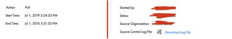 Html Trying To Achieve A Design With Labels Aligned Vertically Stack Overflow