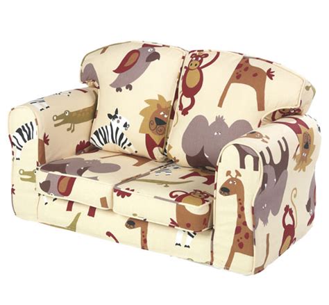 Картинка для детей тахта. Детские диваны для девочек и мальчиков ( 34 Фото)