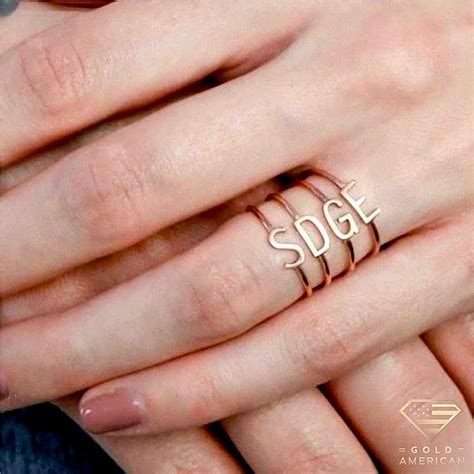 Gold Ring Osrs How To Make Gold Ring Osrs