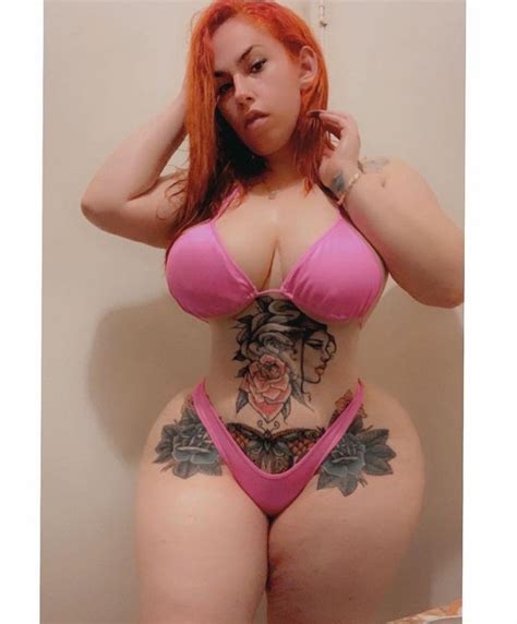 Thick Kim777