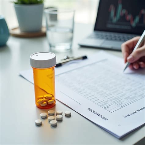 A Complete Guide To Suboxone Maintenance Treatment National