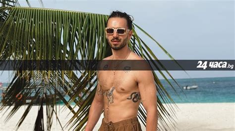 Папи Ханс ПРОПЛАКА България ми липсва