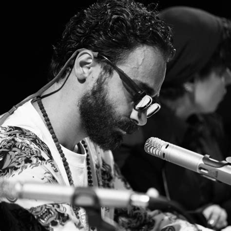 تیوال علیرضا سعادتی