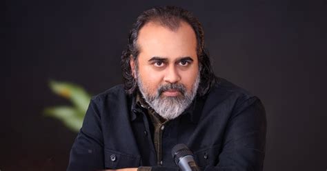 श्रीमद् भगवद् गीता लाइव सत्र