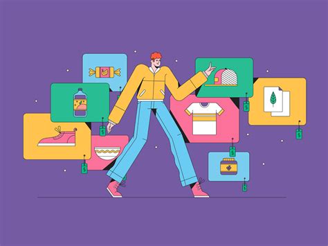 Free Adobe Xd Templates Guluinteriors