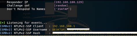 PDF Malicioso Para Robar Hashes NTLM