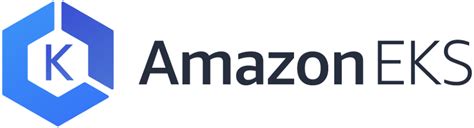 Simple Deployment To Amazon Eks