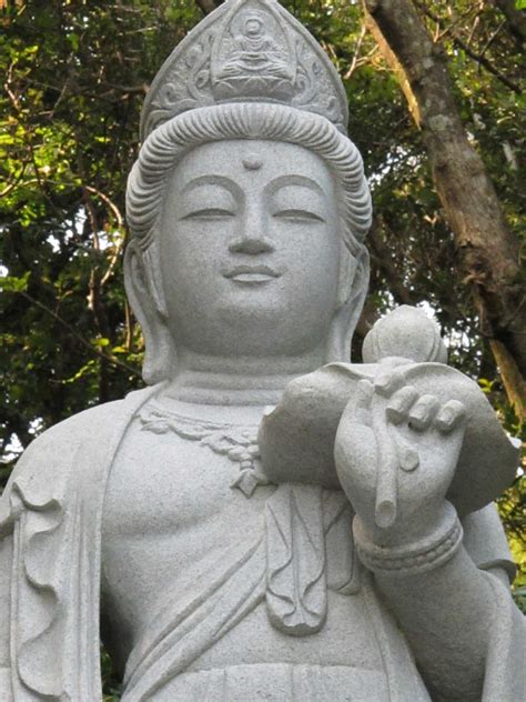四国八十八箇所仏像回顧07 メンテナンスの目