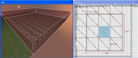 Multiplayer Mortars Tutorial Call Of Duty 2 Moddb Multiplayer Mortars Tutorial Call Of Duty 2 Moddb