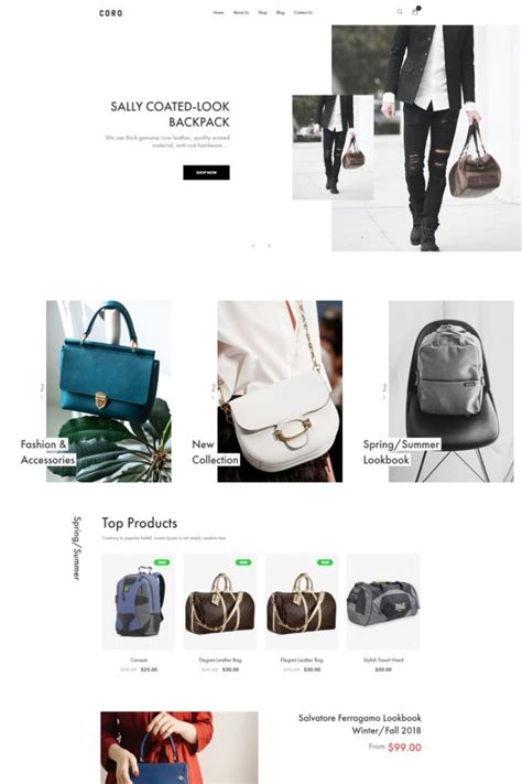Multivendor Woocommerce Woocommerce Artofit
