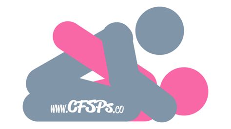 Grip Sex Position How To Do It Tips That Spice It Up