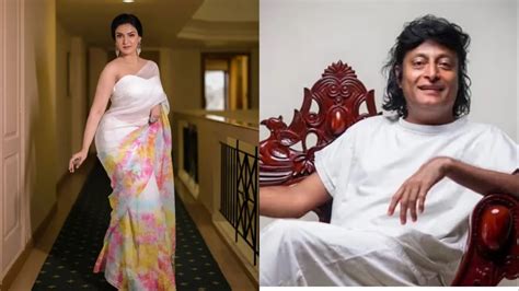 Honey Rose Sexual Harassment Case Prominent Businessman Boby Chemmanur Arrested Womans Era