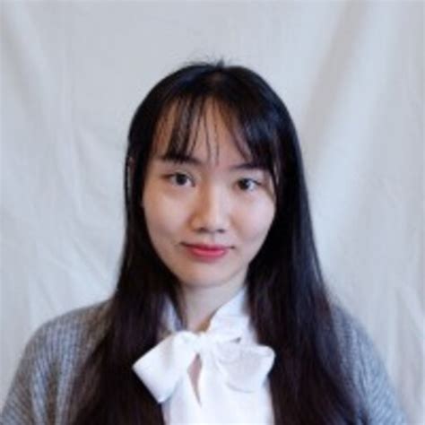 Jacky Choi Delft University Of Technology Delft Tu Department Of