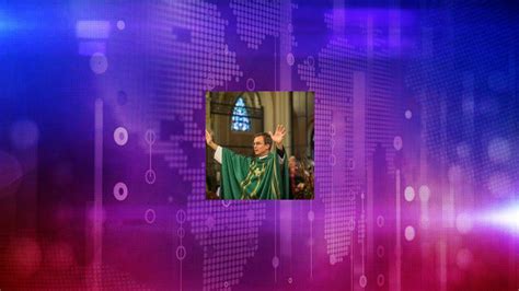 Fame Daniel S Hendrickson Net Worth And Salary Income Estimation Sep 2025 People Ai