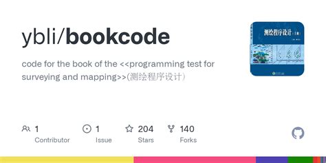 Bookcode Part2 Ch03 MapFrameTool Resource Hm At Master Ybli Bookcode