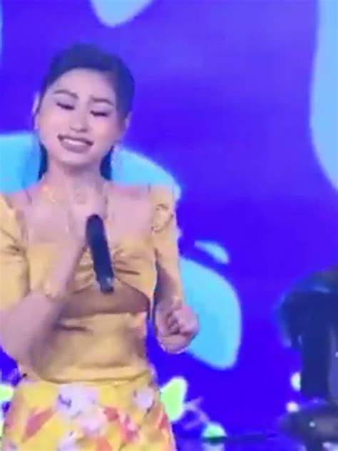 သကြန်အတက်နေ့ရဲ့နောက်ဆုံးညမှာကွယ် Youtube